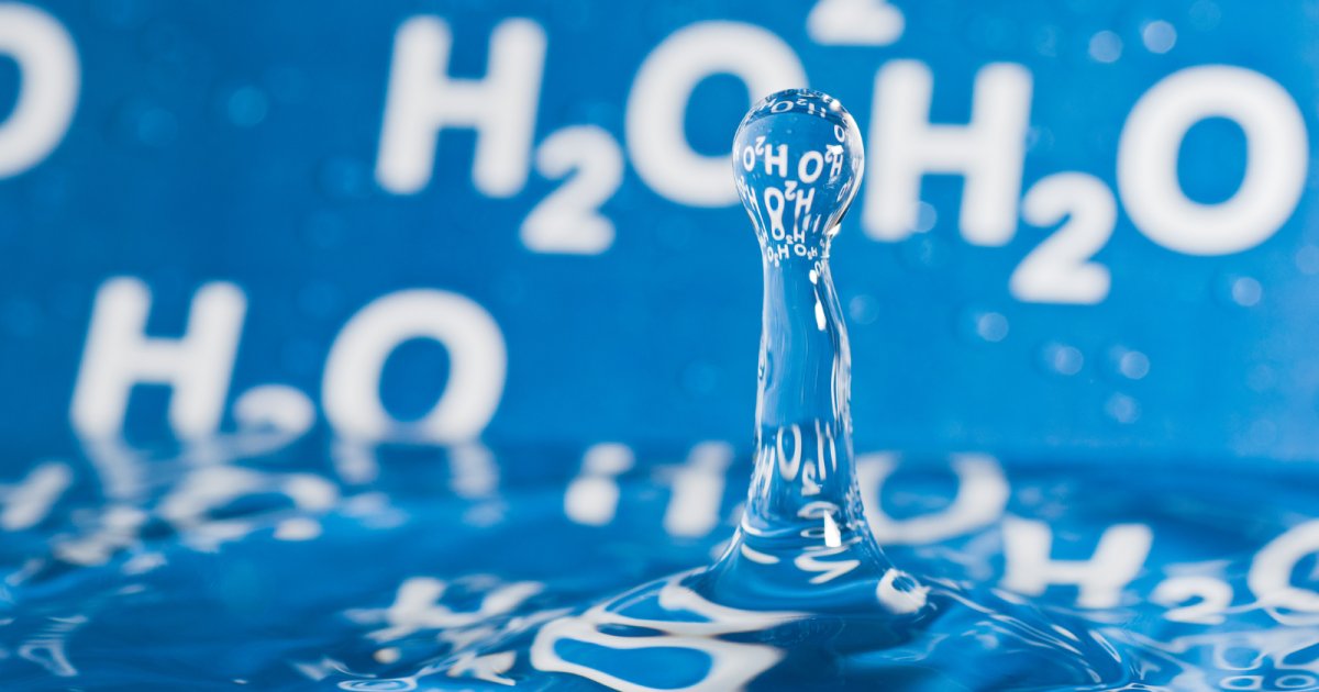 Showcasing Norwegian Hydrogen Capabilities - Norwep